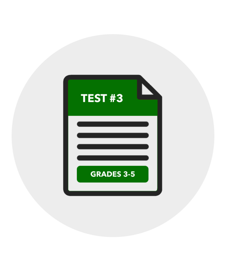elementary-school-grades-3-5-elpac-practice-test-3-code-es-3a